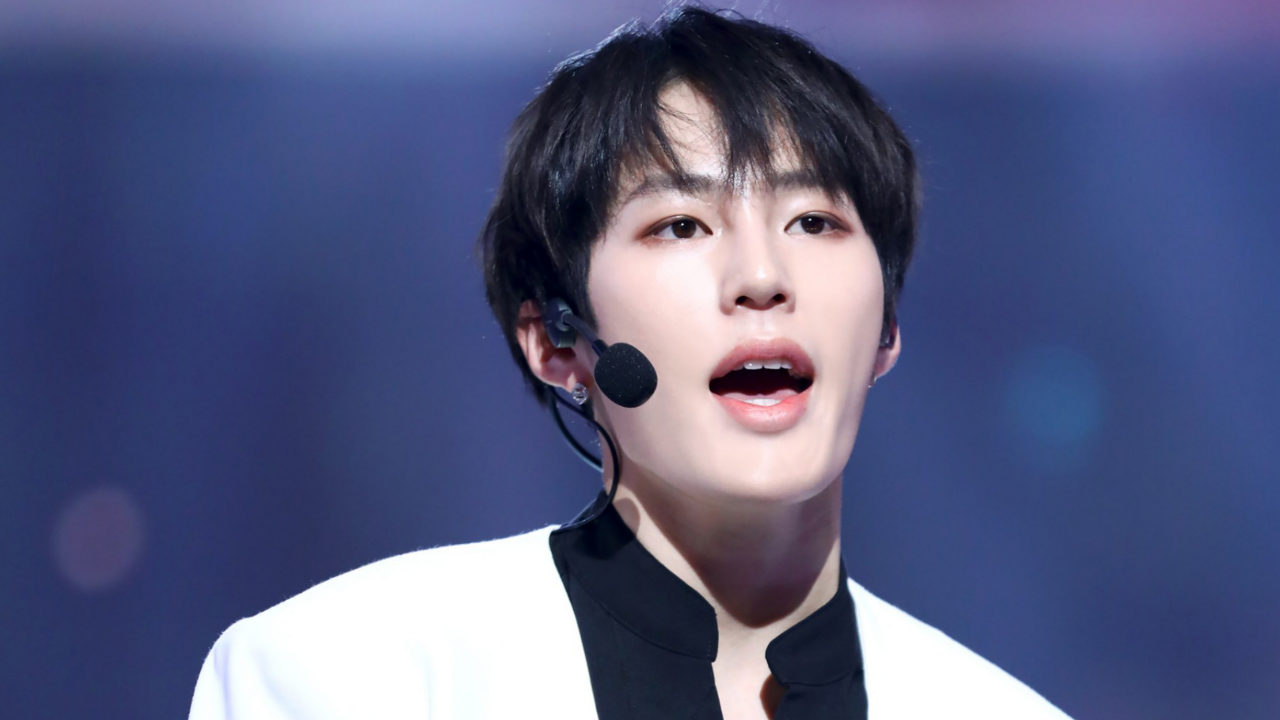 광고 진행사례 - KPOP IDOL SOLO PROMOTION